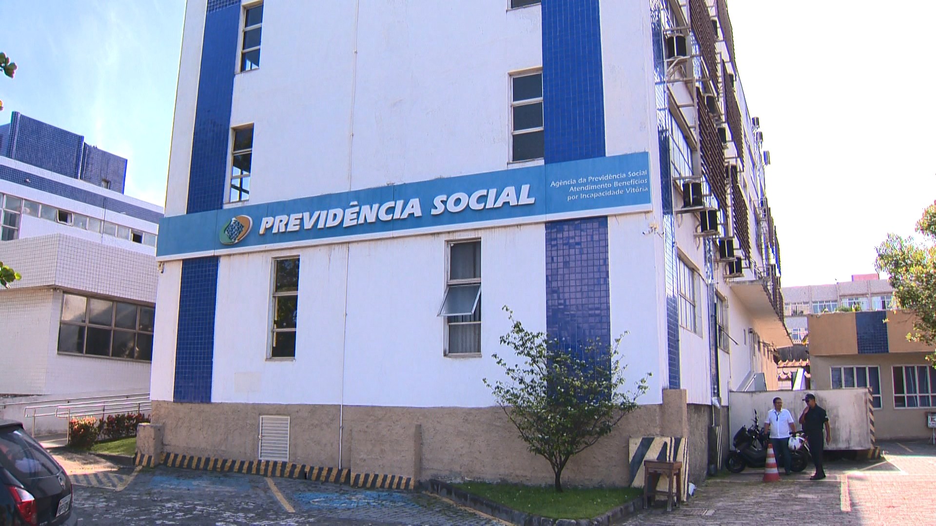 Mulheres são condenadas por fraude milionária contra o INSS | G1