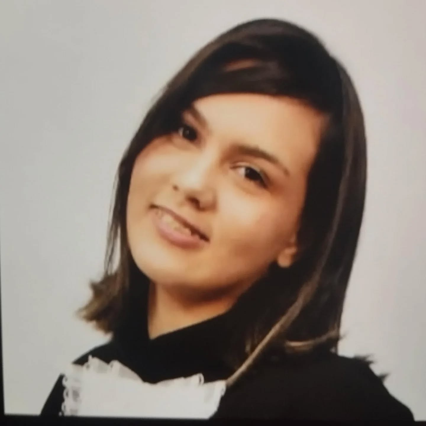 Caso Heloysa: pai e filho investigados por morte de adolescente vão a ...