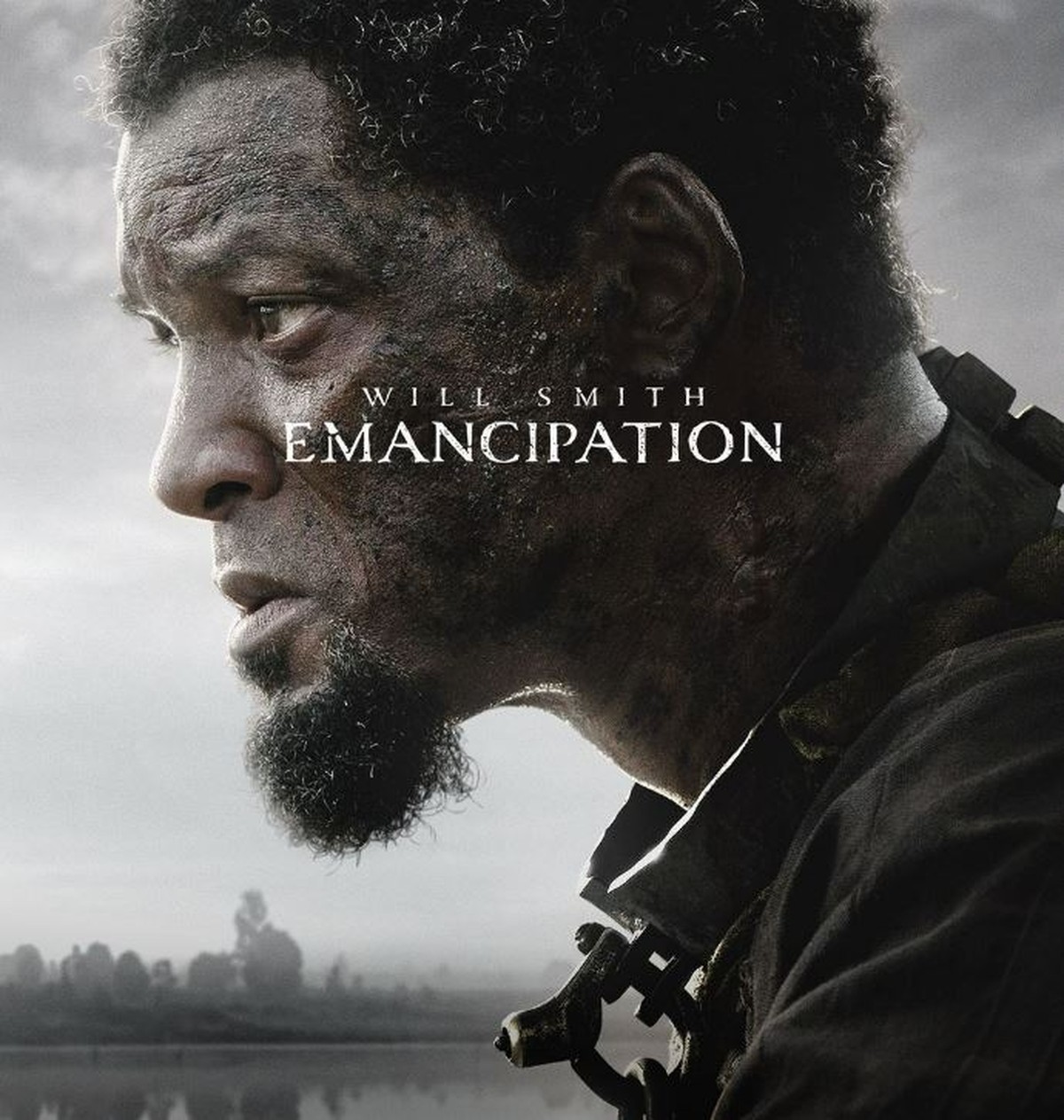 Primeiro filme de Will Smith desde tapa em Chris Rock no Oscar será ...