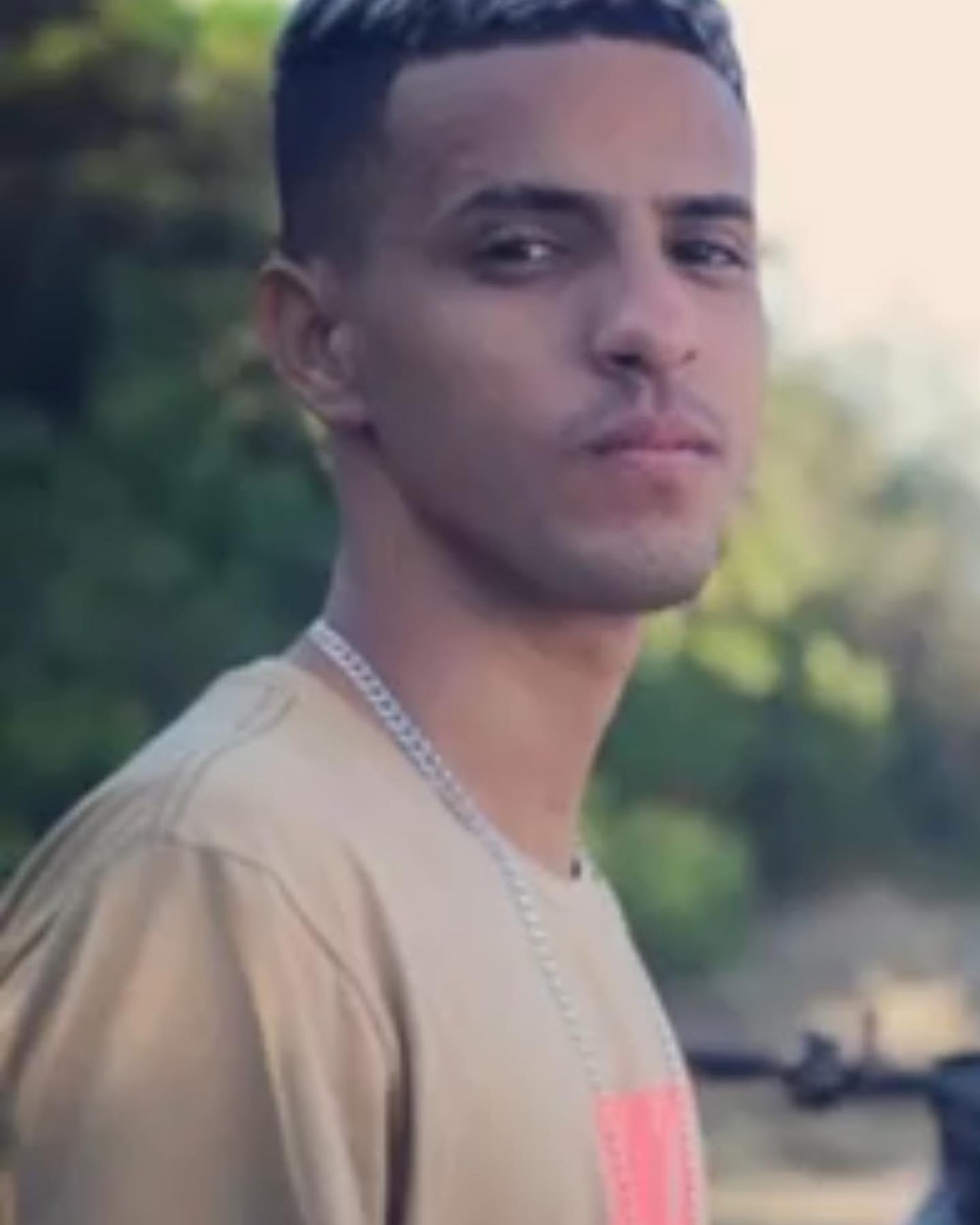 Jovem De 25 Anos é Achado Morto Após Confronto De Facções Na Ilha Do
