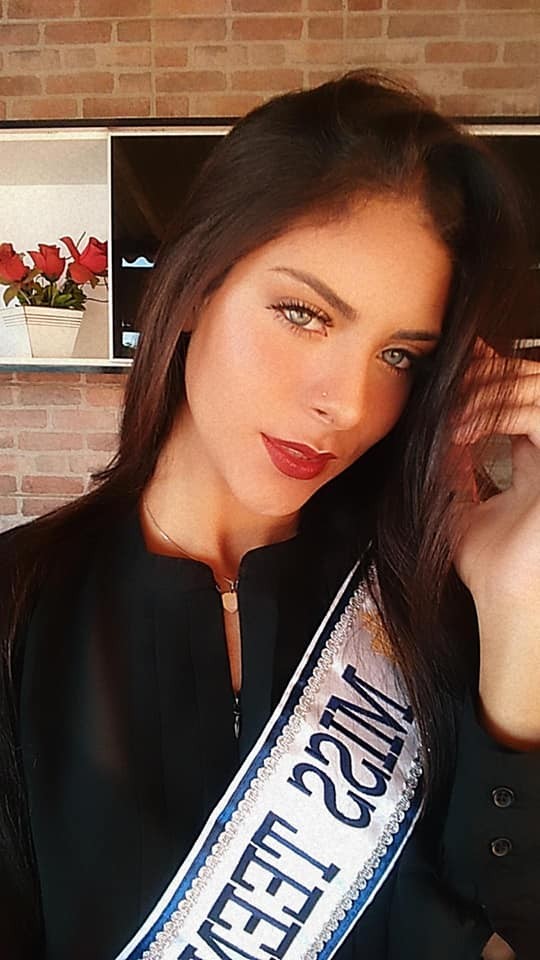 Freira que viralizou nas redes sociais mora no Sol Nascente | G1