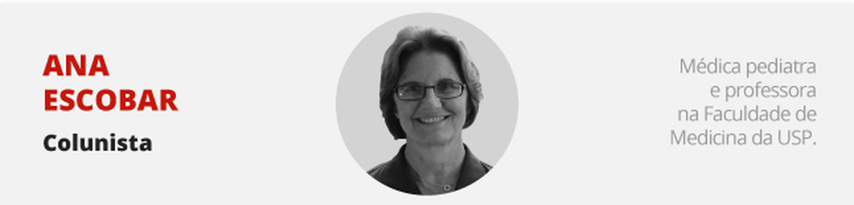 Piolhos: como evitar? | Blog da Doutora Ana Escobar | G1