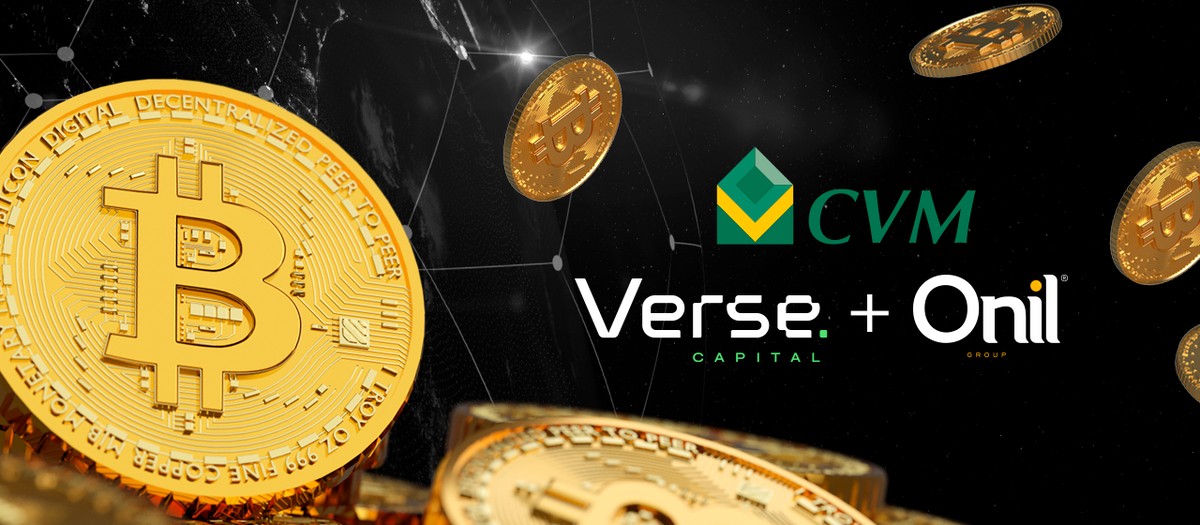 Onil Group credencia gestora na CVM | Especial Publicitário - Onil Group | G1