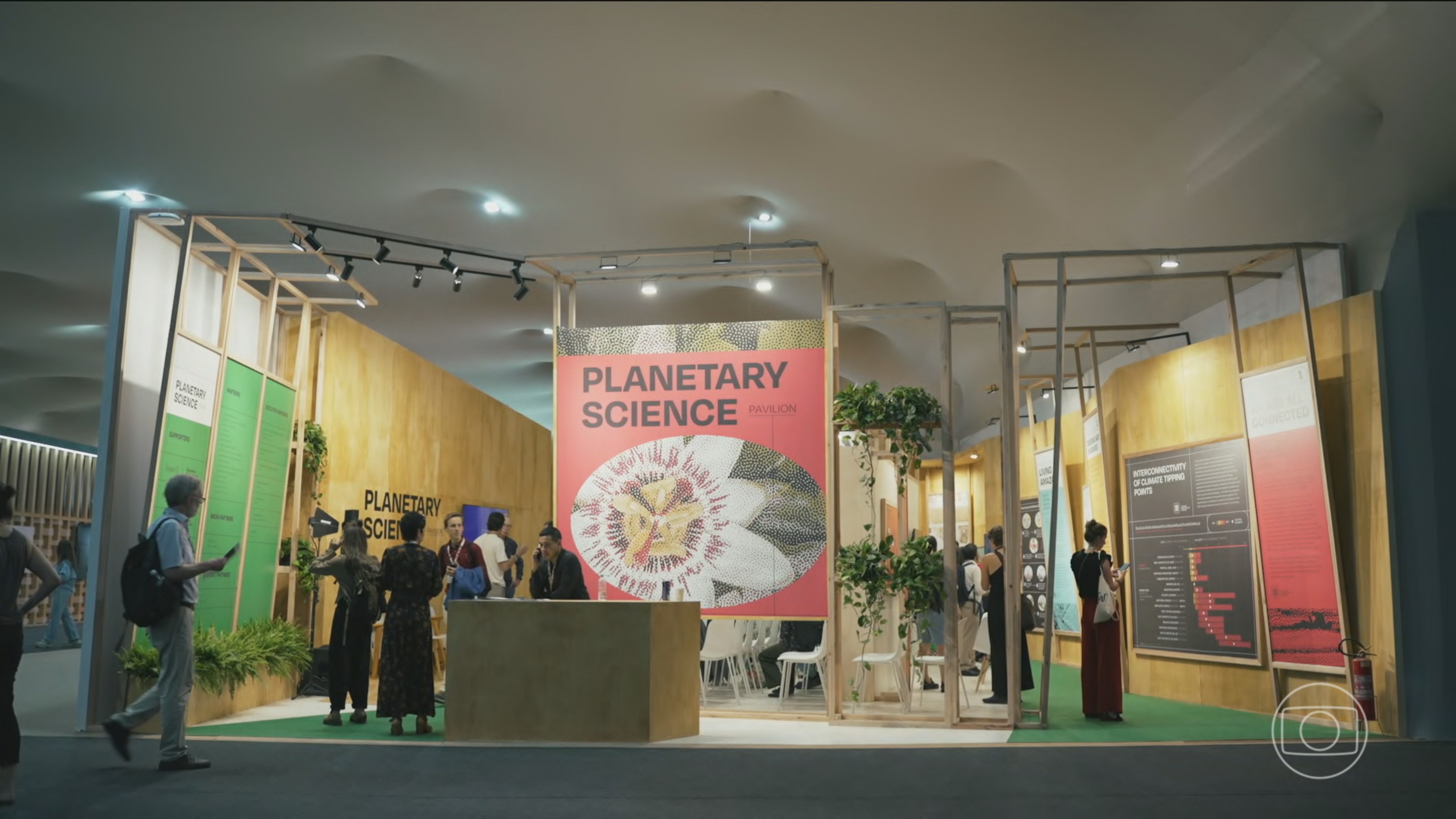 کلیپسکسی ایرانی