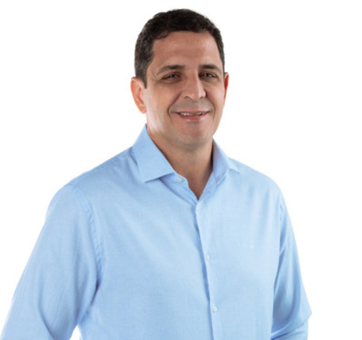 Heron Guimarães é eleito prefeito de Betim | Eleições 2024 em Minas ...