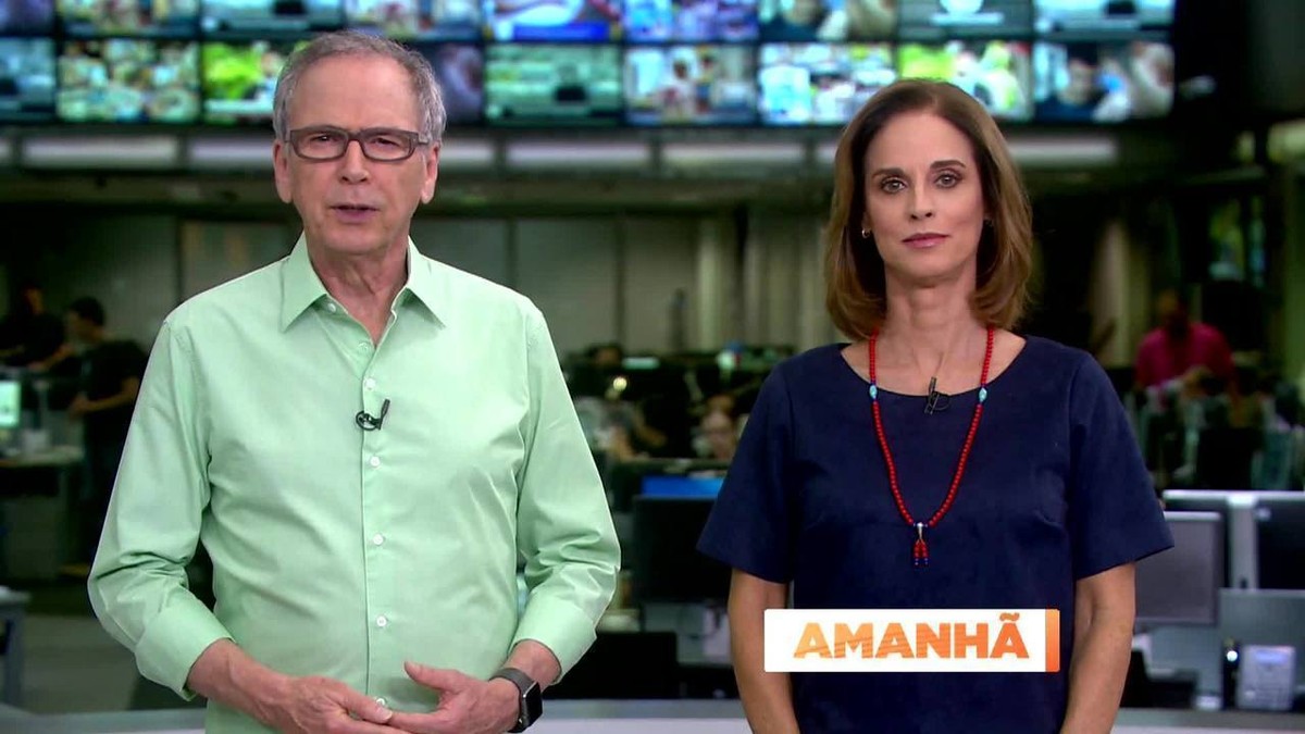 Veja os destaques do Globo Rural deste domingo (22/03/2020) | Globo ...