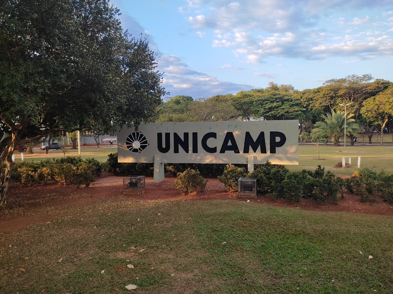 Unicamp reserva vagas em concurso público de professores para ...