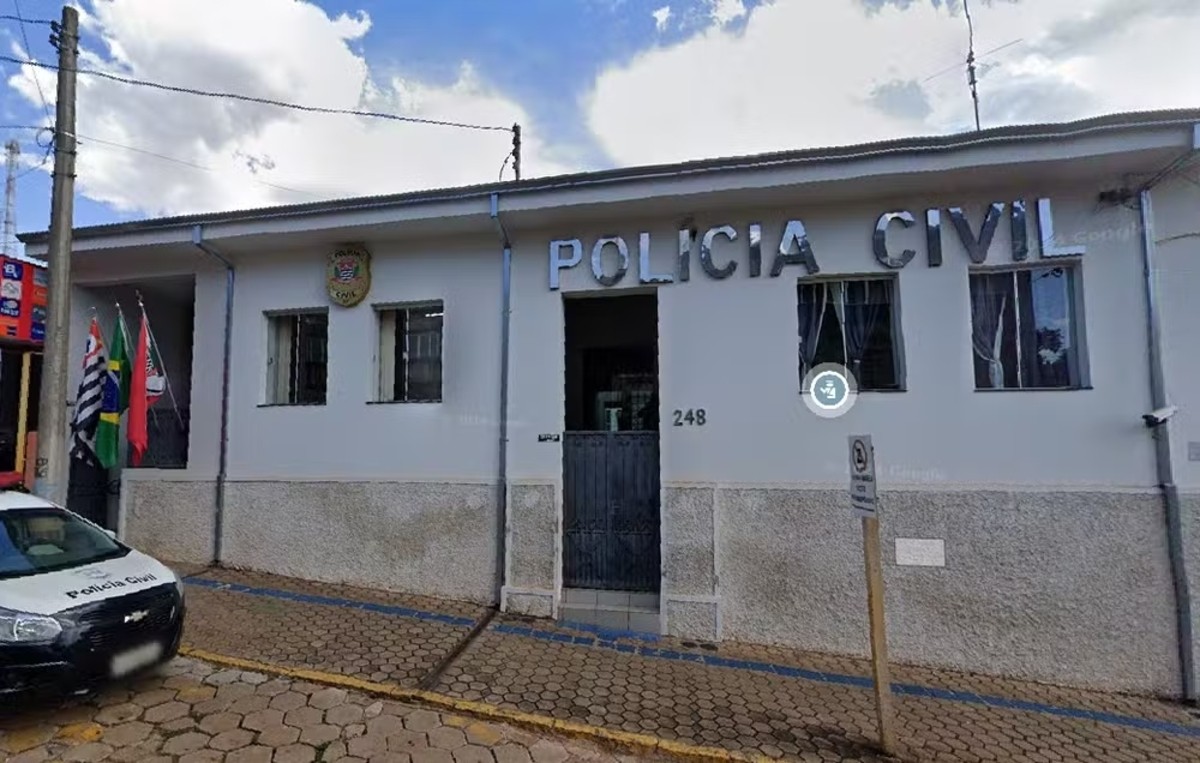 Servidor de Piraju é afastado por suspeita de abusos contra menores | G1
