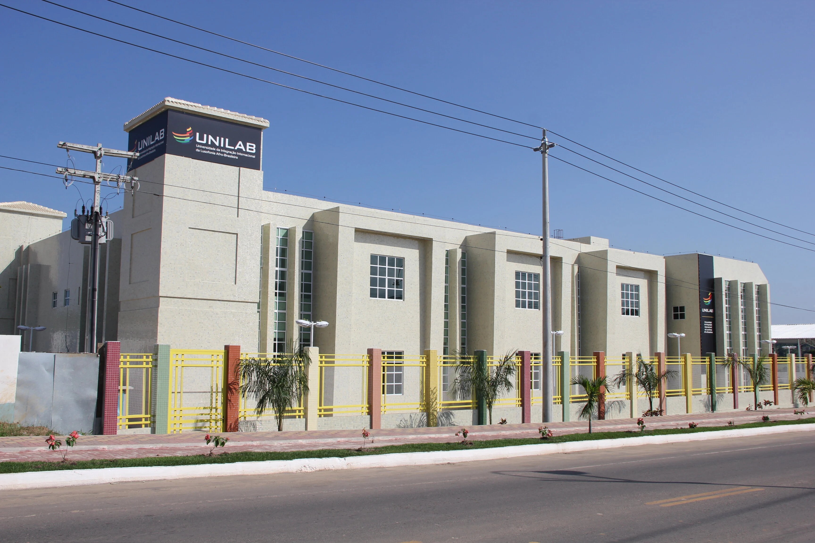 Veja a lista de aprovados na Unilab pelo Sisu 2025 | Educação | G1