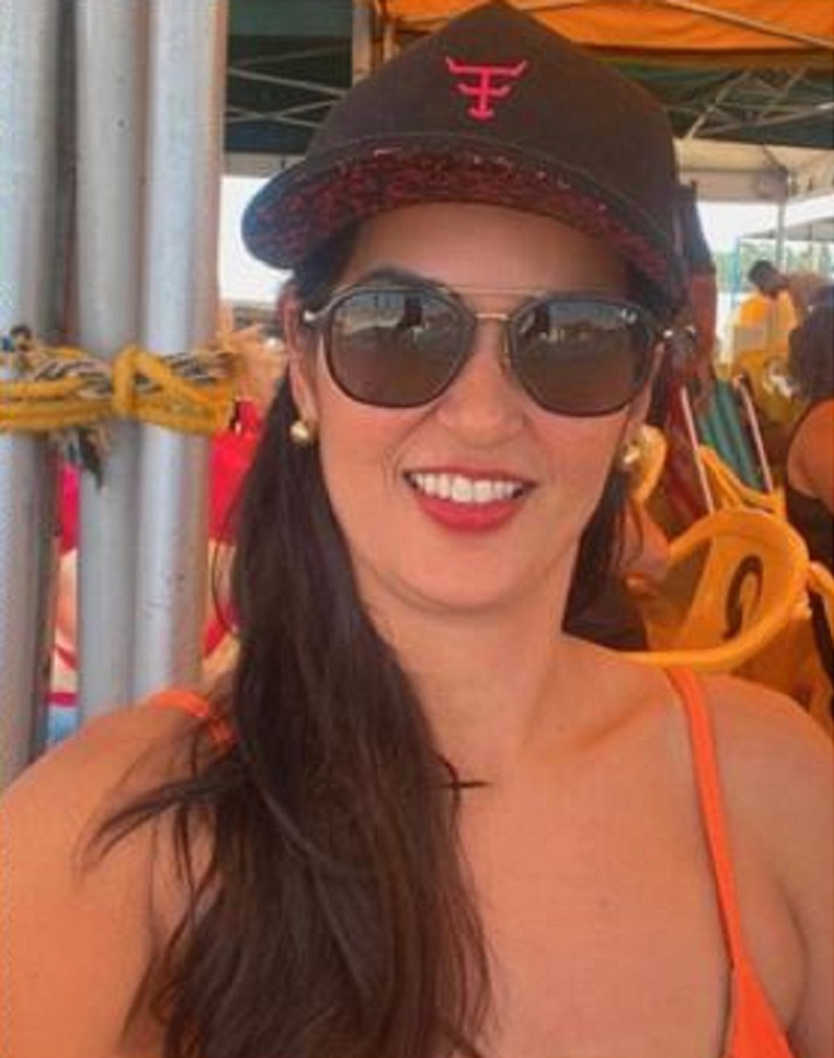 Polícia Civil conclui investigação e indicia motorista que atropelou e ...