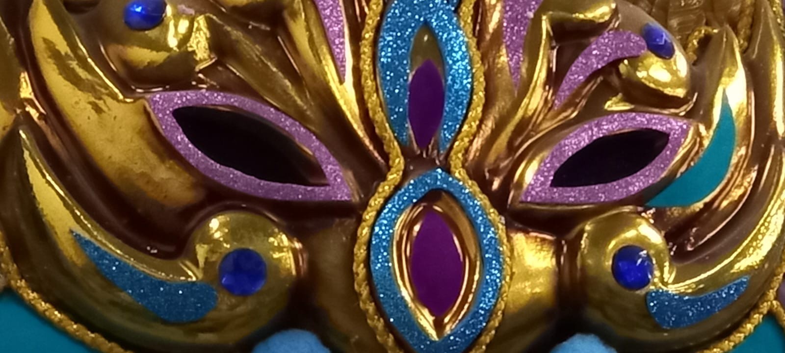 Carnavalescos da Portela e do Império Serrano vão promover um desfile ...