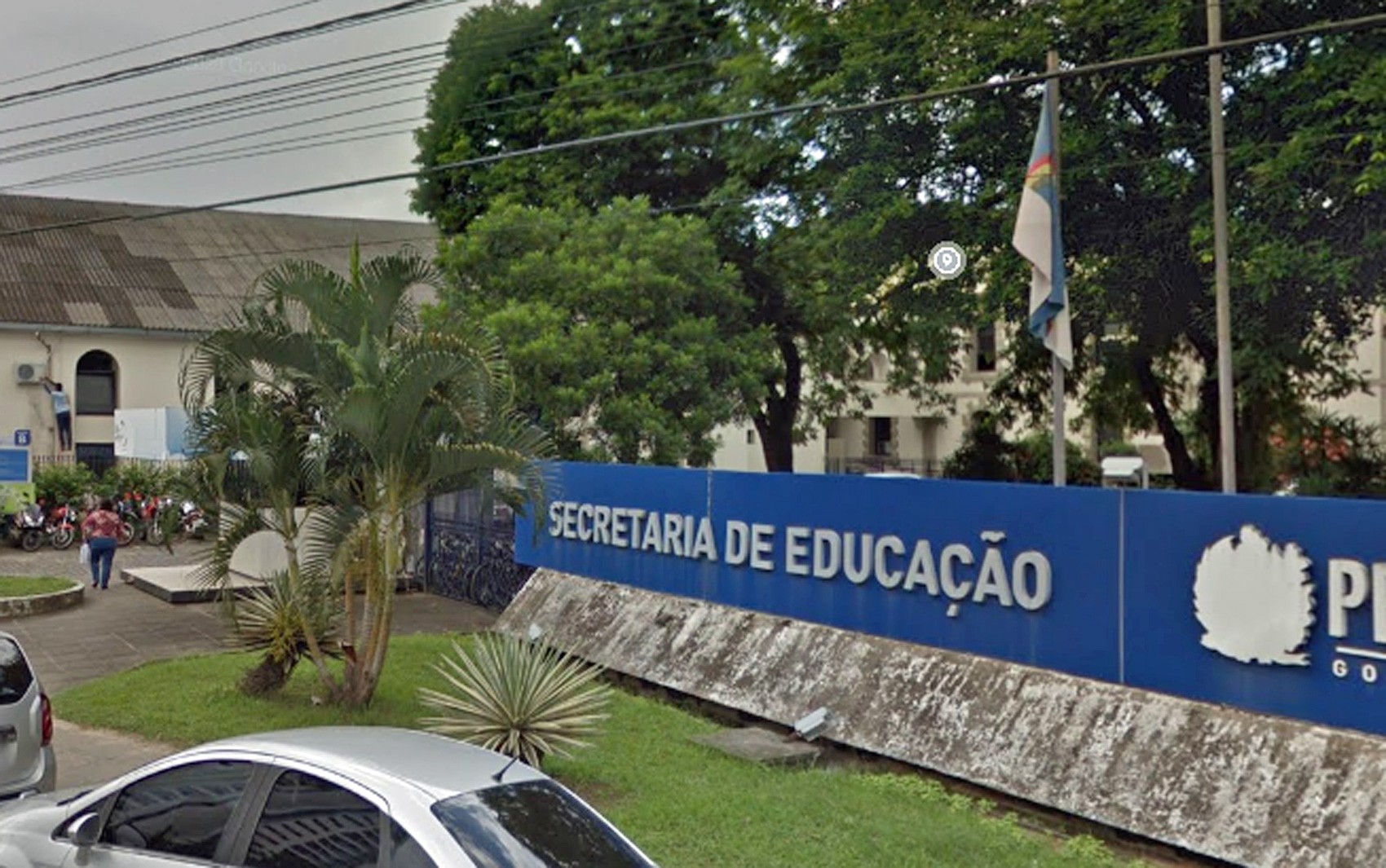 PE tem 19 mil vagas para educação de jovens e adultos; saiba como se ...