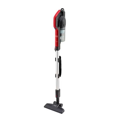 Aspirador de pó vertical, robô, com fio ou sem: qual é o melhor para ...