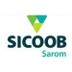 Sicoob Sarom inaugura agência em Itapeva | G1