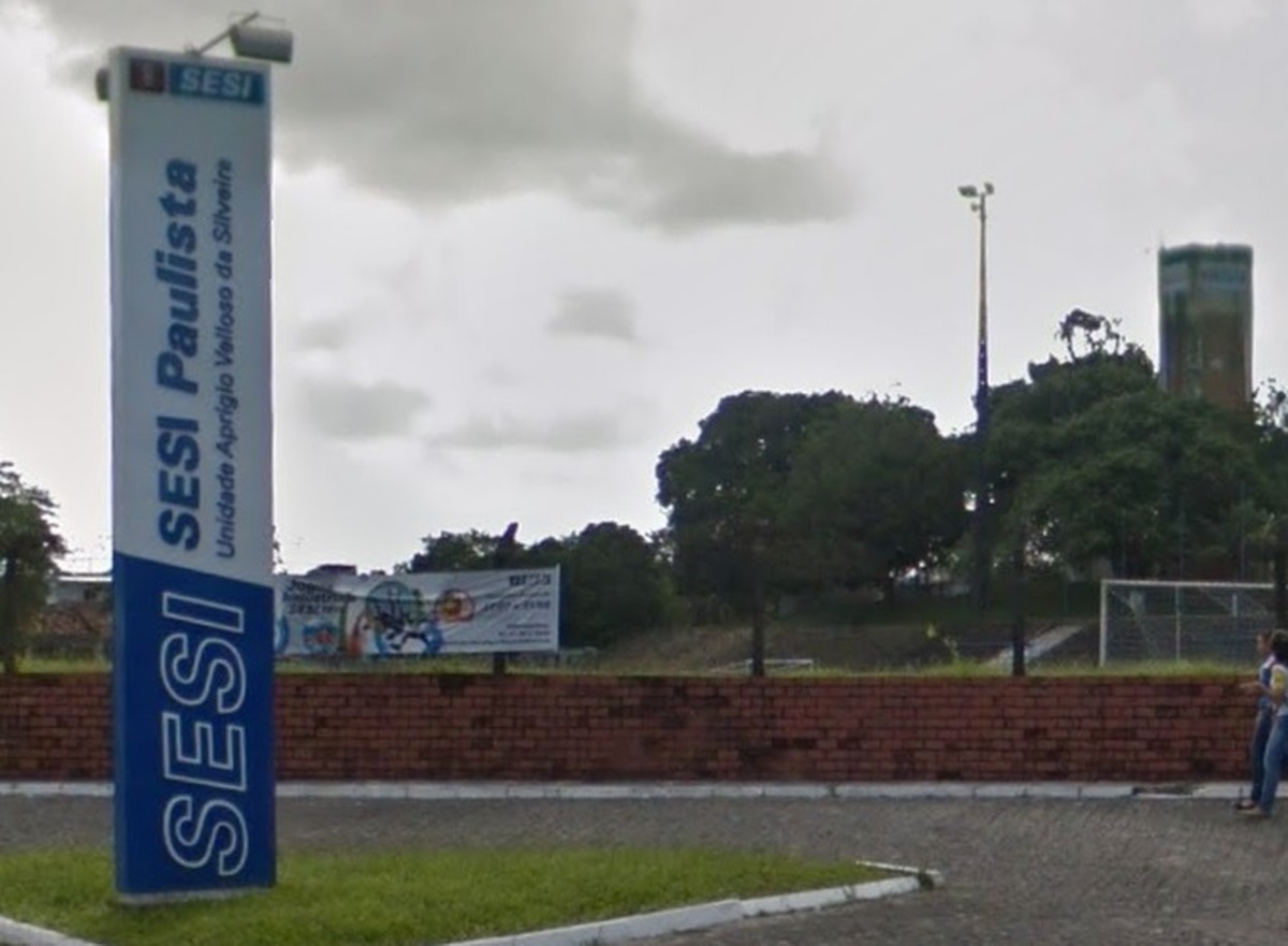 Sesi inscreve para 300 vagas em três cursos gratuitos a distância ...