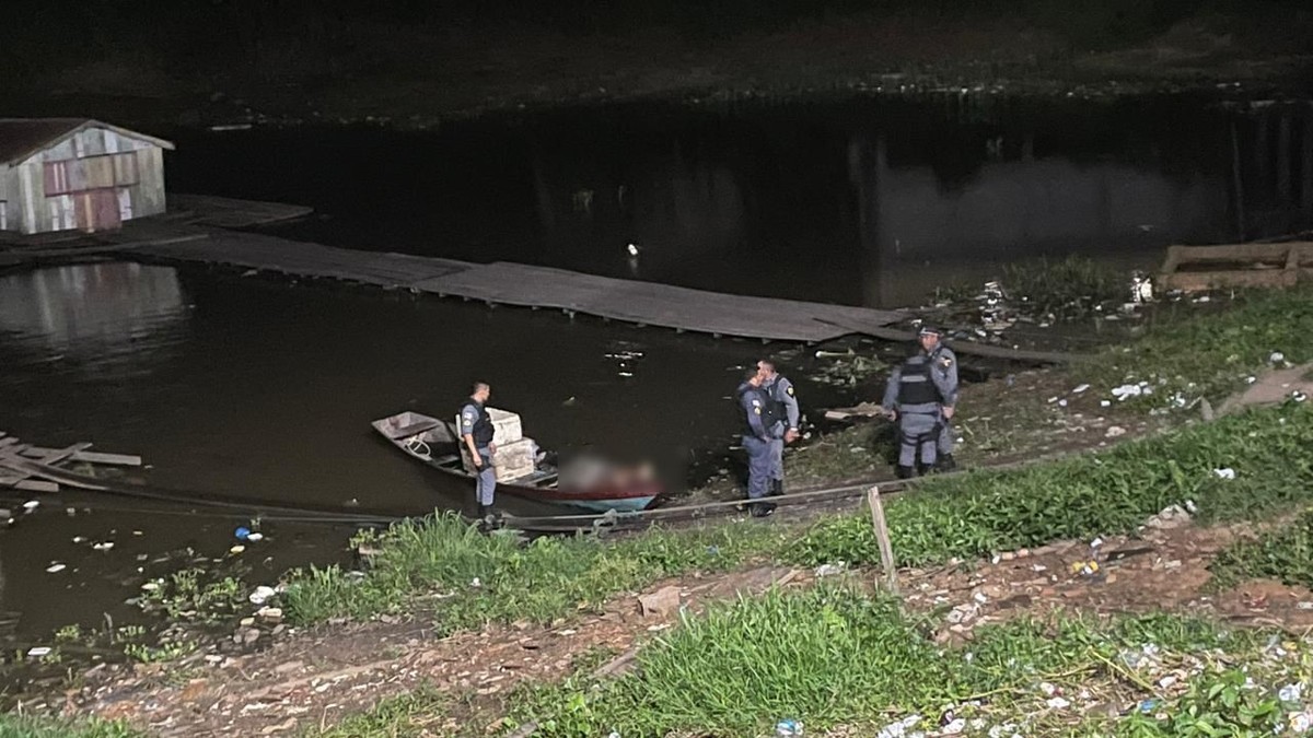 Briga No Trânsito Suspeito De Envolvimento No Assassinato De