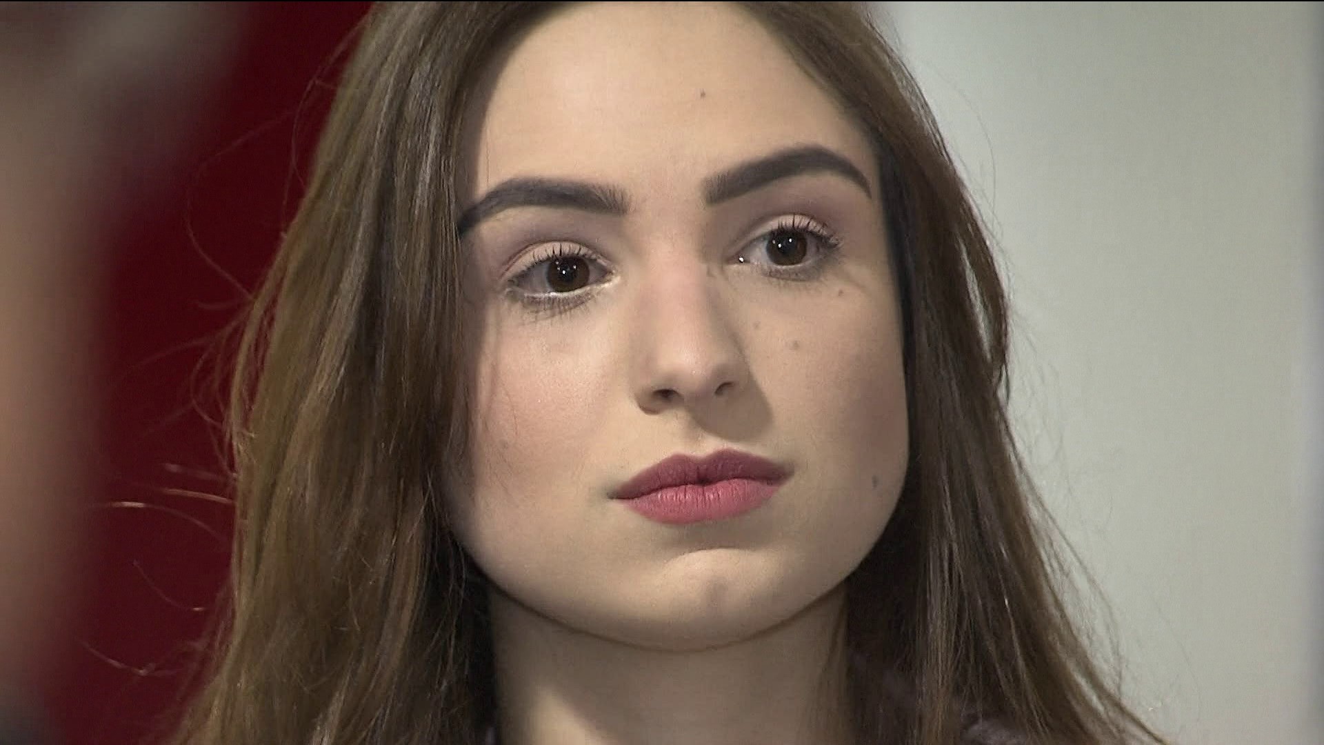 Entenda acusação contra Patricia Lélis por se passar de advogada de ...