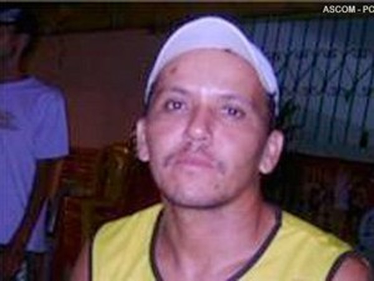 Acusado De Matar Ex Secretário De Traipu Al Vai A Júri Popular Nesta