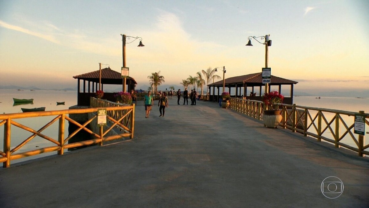 Um Programão nas belas paisagens de Magé | O que fazer no Rio de ...