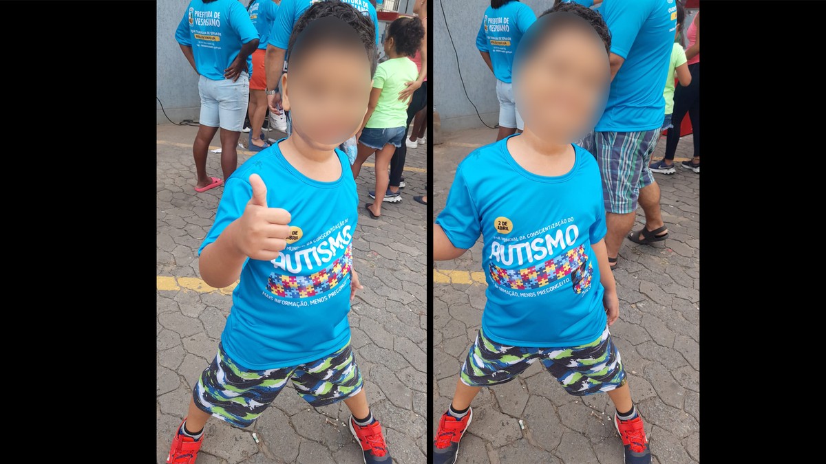 Professora de creche municipal é afastada após suspeita de dificultar ...