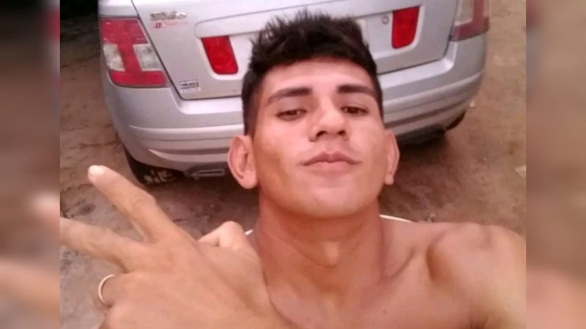 Justiça Converte Em Preventiva Prisão De Motorista Que Provocou