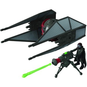 Dia Star Wars: de cueca a sabre de luz, veja lista de produtos para se ...