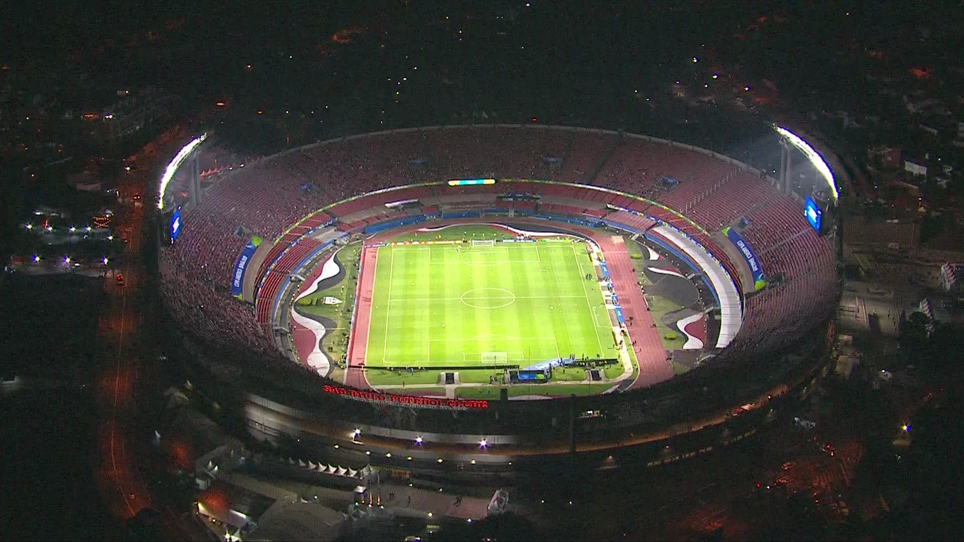 Morre Laudo Natel, ex-governador de SP, aos 99 anos | G1