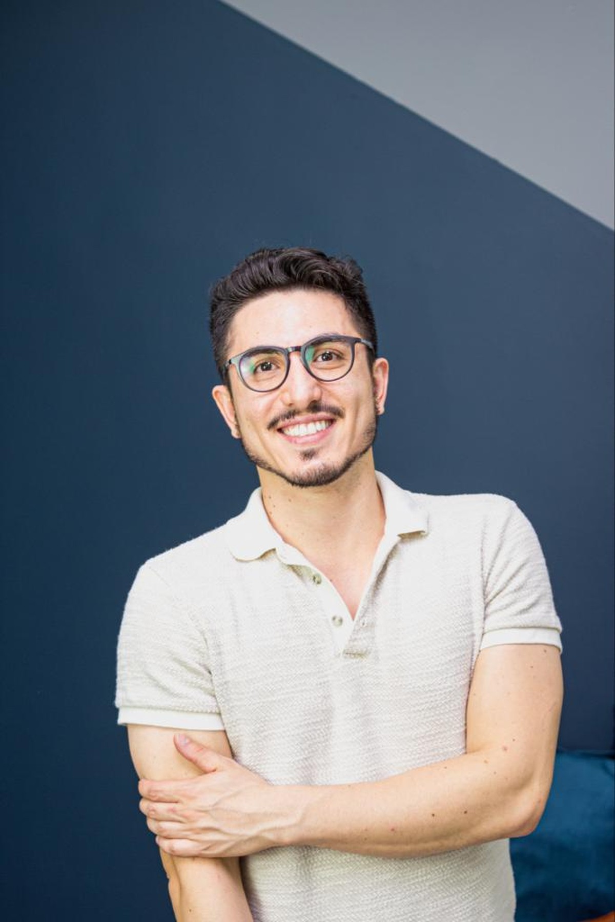 Quem é Fouad Hejjazi? Biografia destaca lado empreendedor | Móveis e ...