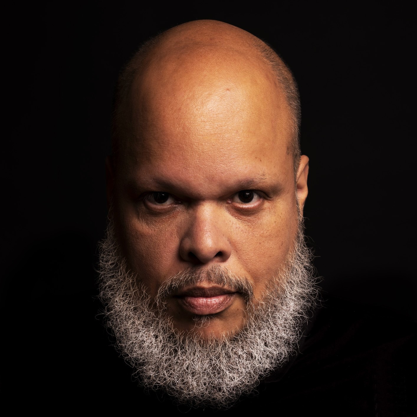 ET no universo pop brasileiro, Ed Motta segue a trilha do requinte em ...