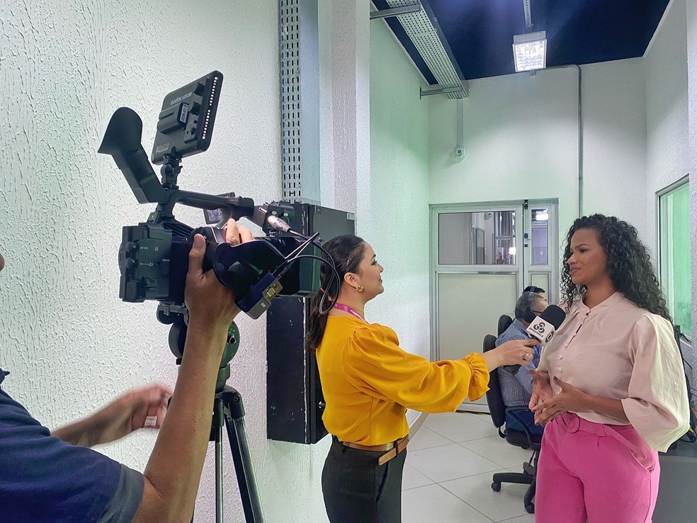 ⛰️ | Notícias de Roraima VII | Page 12 | SkyscraperCity Forum