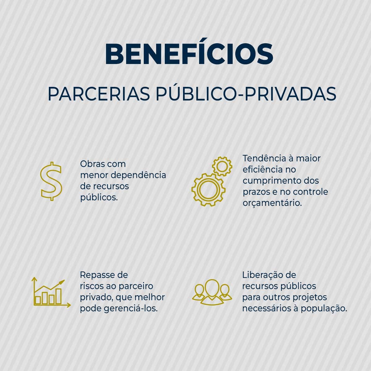 Guaratuba moderniza Iluminação Pública com 10 mil lâmpadas de LED ...