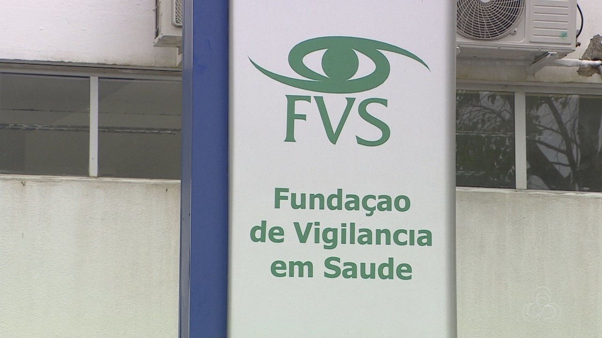 FVS-AM investiga morte de quatro crianças em Codajás; três eram da ...