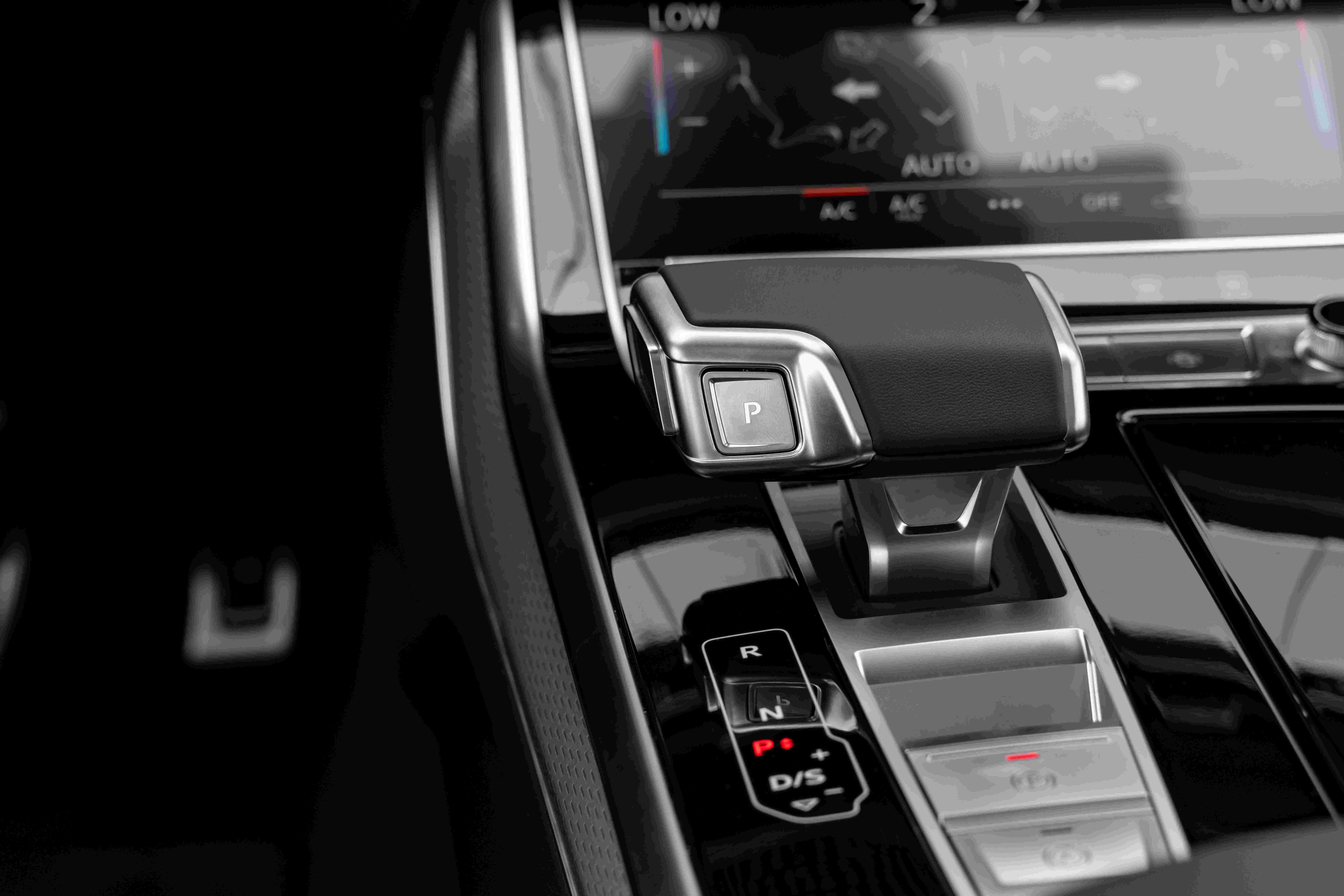 Audi Q8: o g1 testou o novo SUV cupê de R$ 800 mil; veja a avaliação | G1