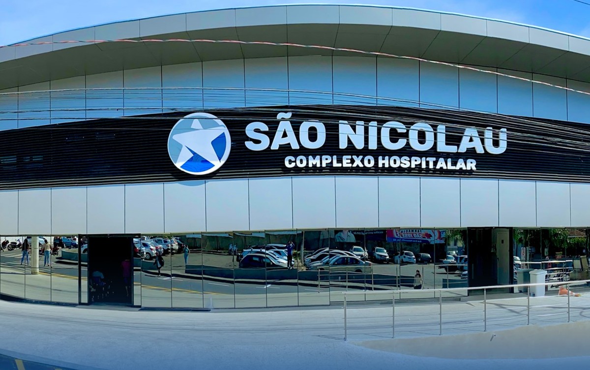 Menino de 2 anos morre afogado em piscina de casa durante festa de aniversário em Catalão ...