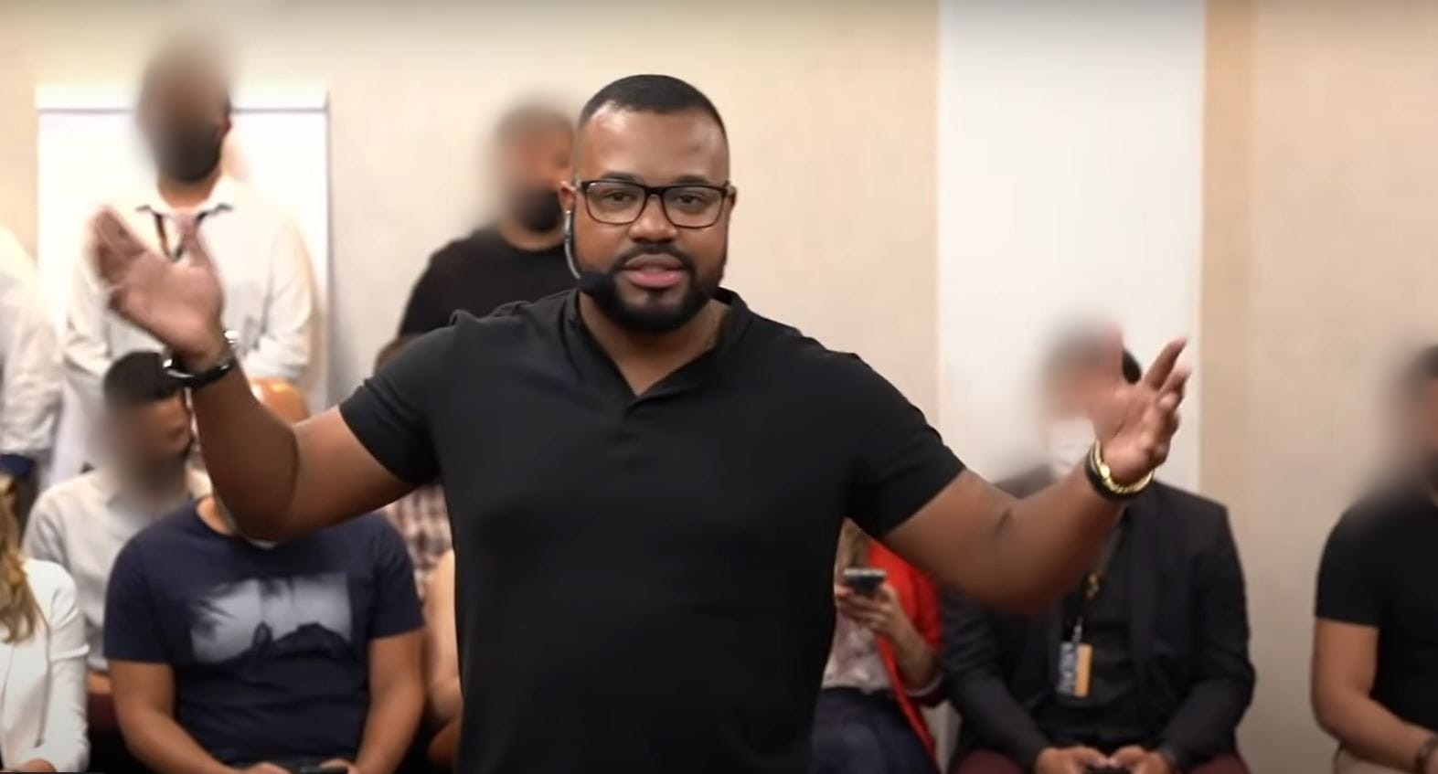 Coach dos bitcoins: quem é Rodrigo Reis, empresário preso acusado de ...