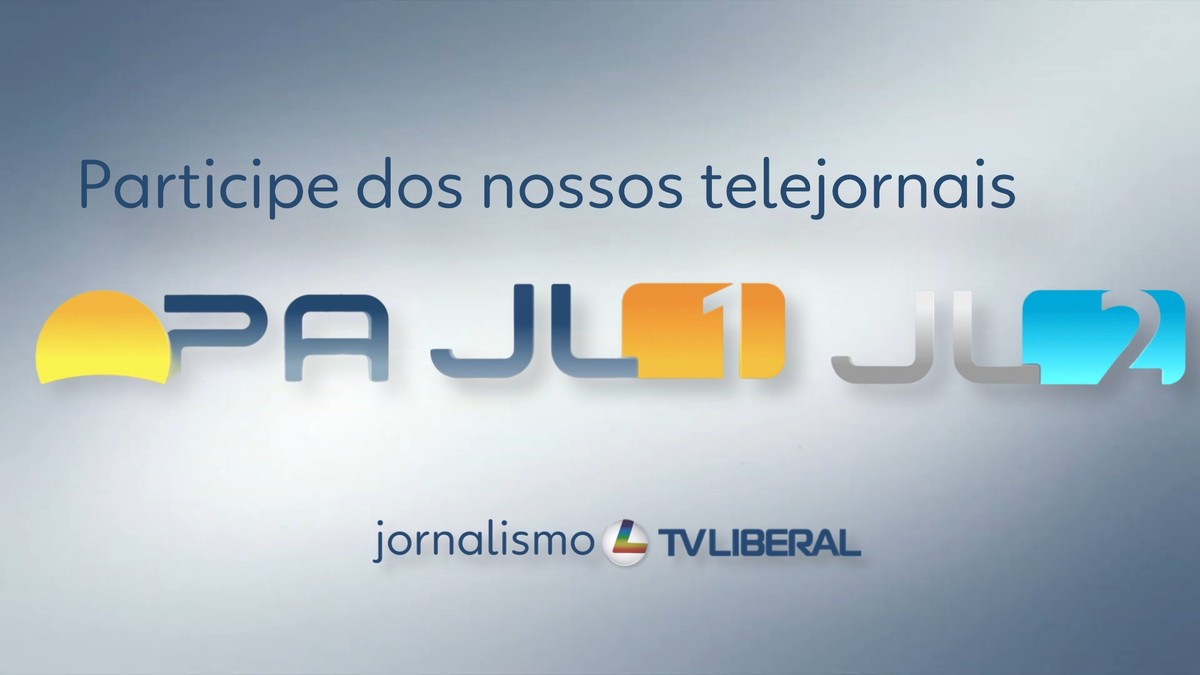 Envie sua sugestão, pergunta, foto ou vídeo para o BDP, JL1 e JL2 ...