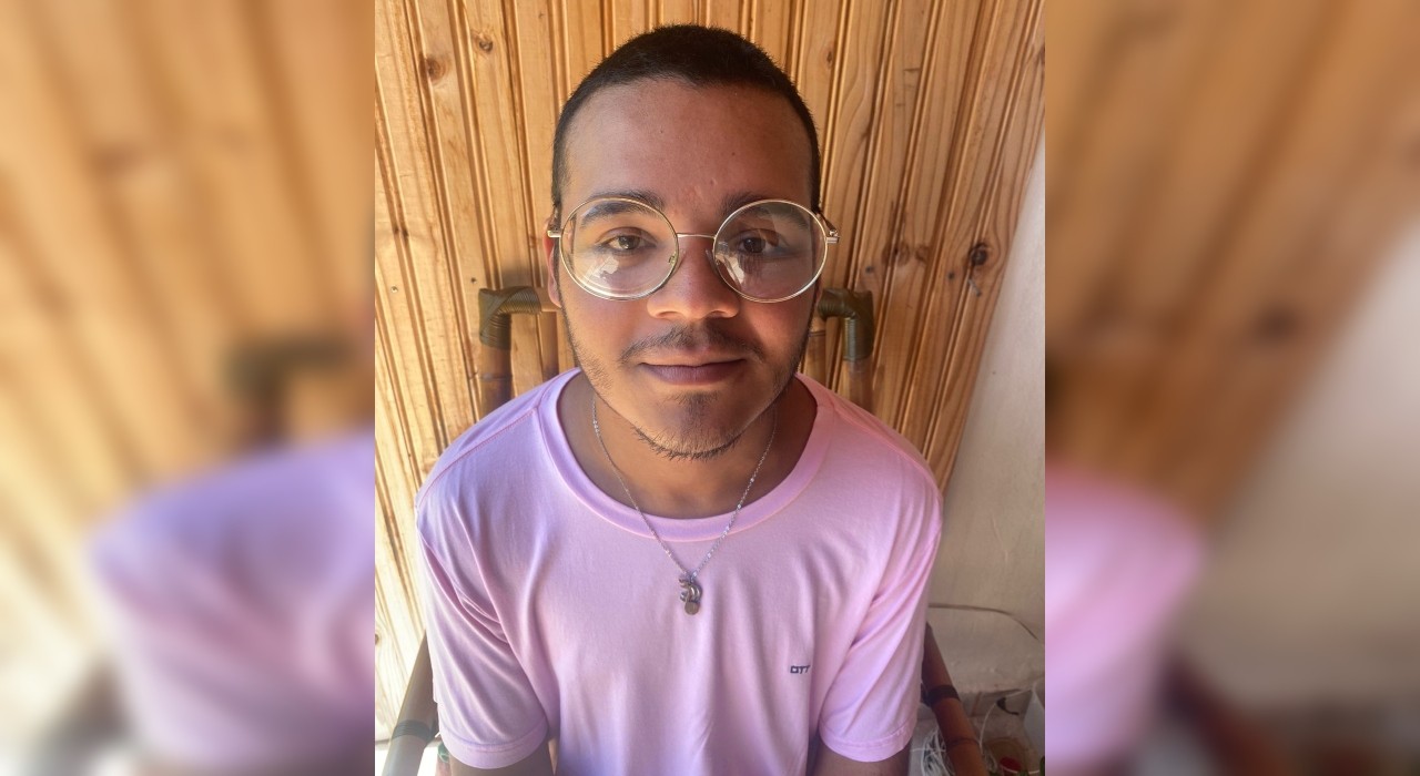 Defensoria aciona a Justiça para que USP avalie alunos aprovados por ...