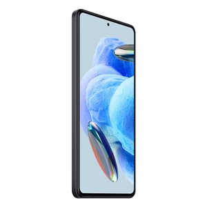 Sem bateria? g1 testa 4 celulares que duram o dia todo | Celulares | G1