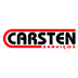 Carsten anuncia investimento de R$ 85 milhões e contratação de 200 ...