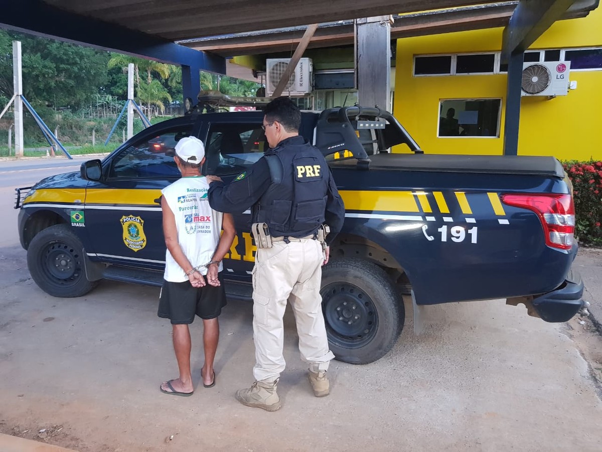 Professor Flagrado Ao Sair De Motel Com Criança De 11 Anos é Indiciado