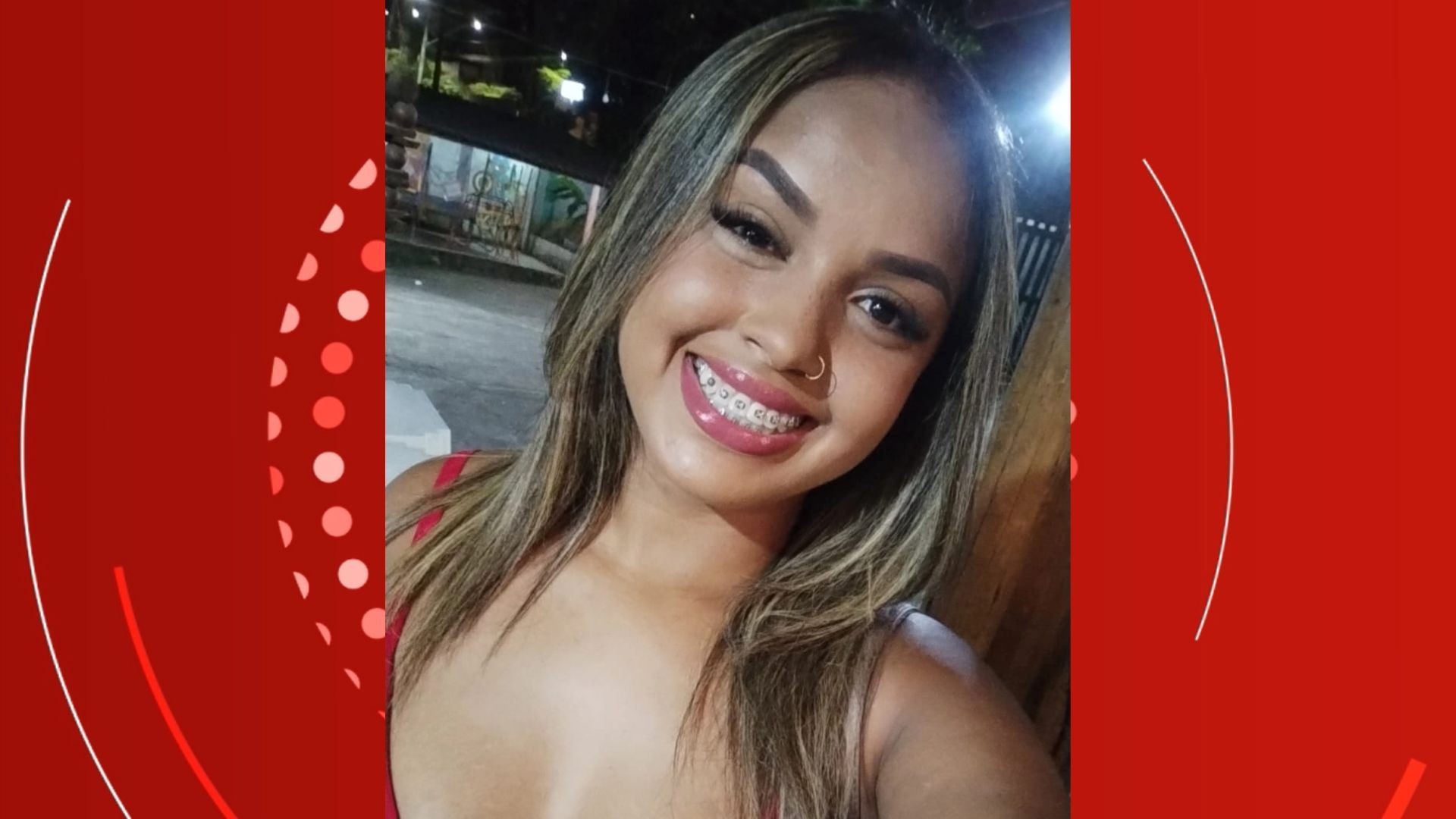 Homem preso por matar ex em Curvelo diz à polícia que atirou nela na ...
