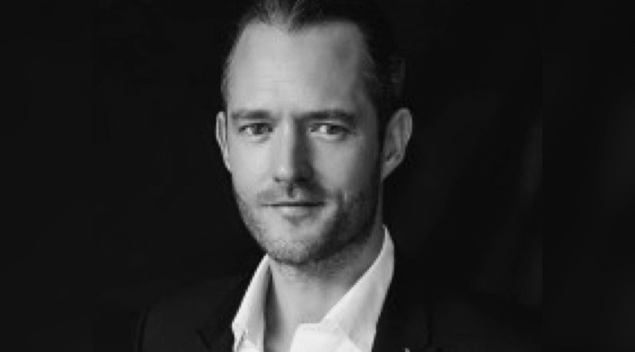 Tim Gurner pede desculpas após viralizar por sugerir aumento de ...