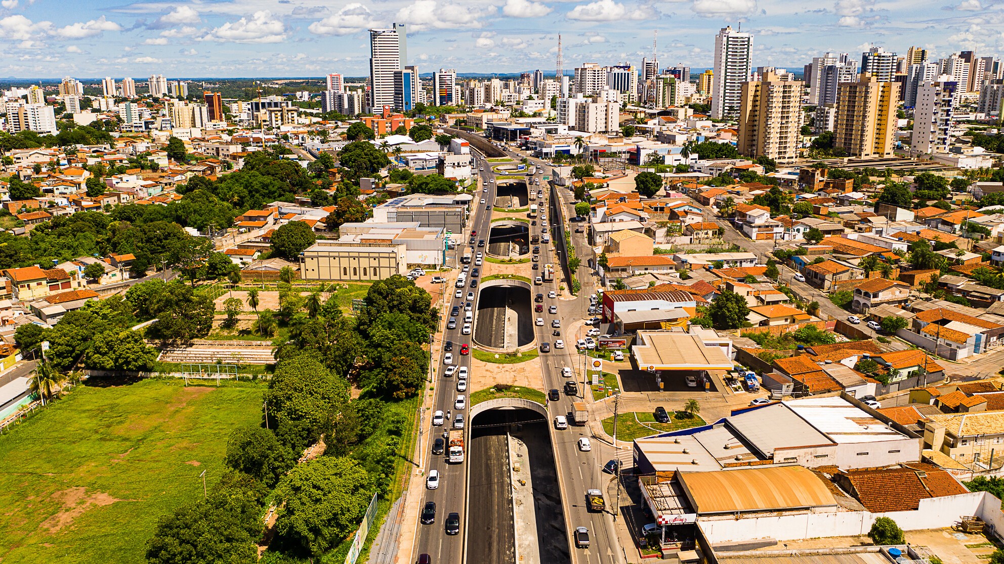 Veja o que abre e o que fecha nesta sexta-feira (8) do aniversário de ...