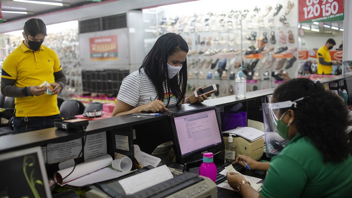 Entenda: por que compras locais ajudam a melhorar o estado | Radar do ...