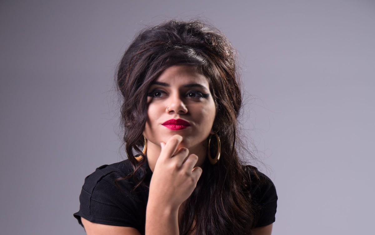 Projeto ‘Amy Reggae House’ chega neste sábado em Aracaju | Música em ...