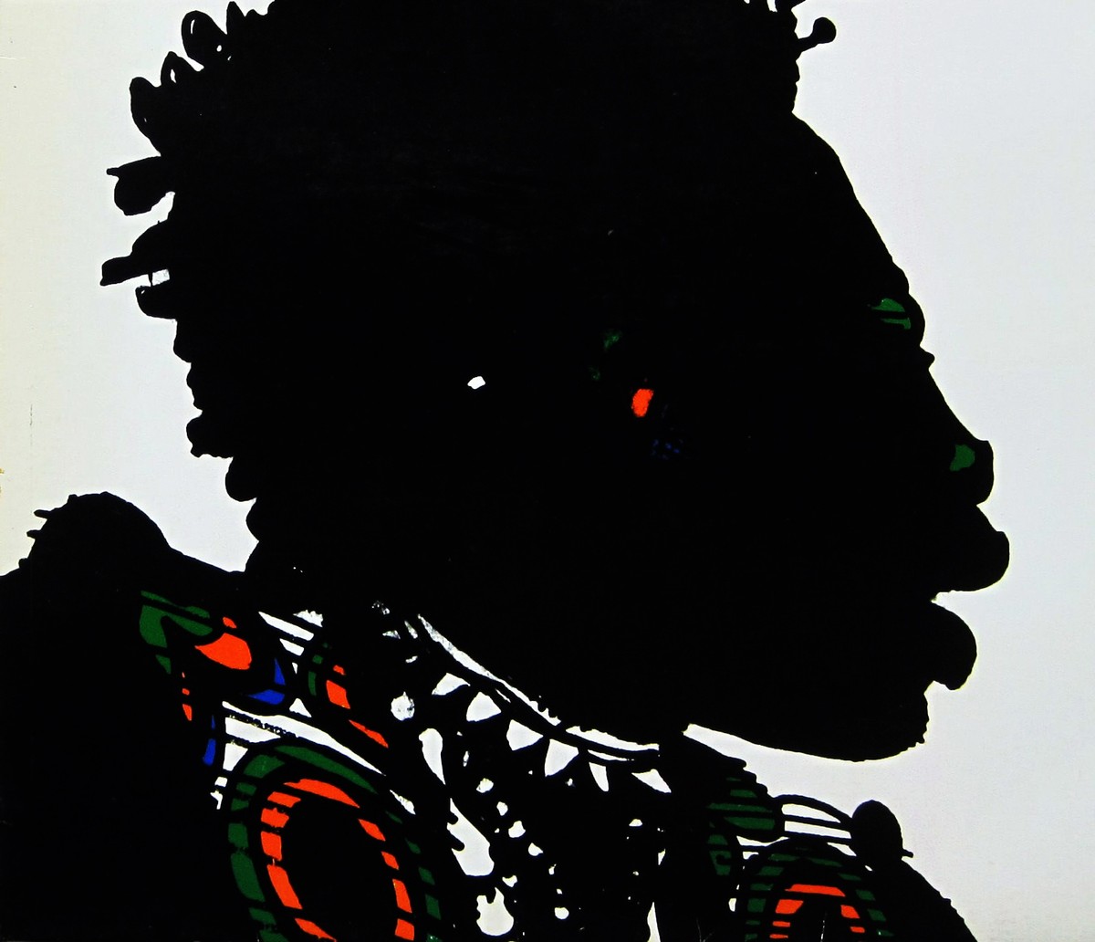 Milton Nascimento tem três álbuns da década de 1970 reeditados em ...