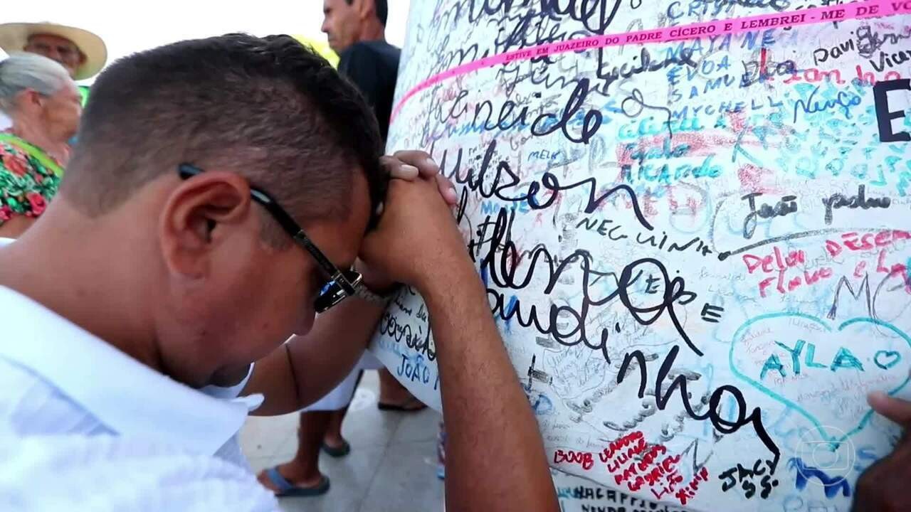 Padre Cícero: quem foi o religioso que despertou devoção e polêmica na ...