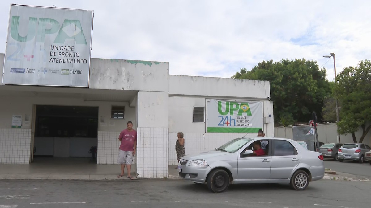 Médico Foragido Por Importunação é Flagrado Abusando De Paciente Na