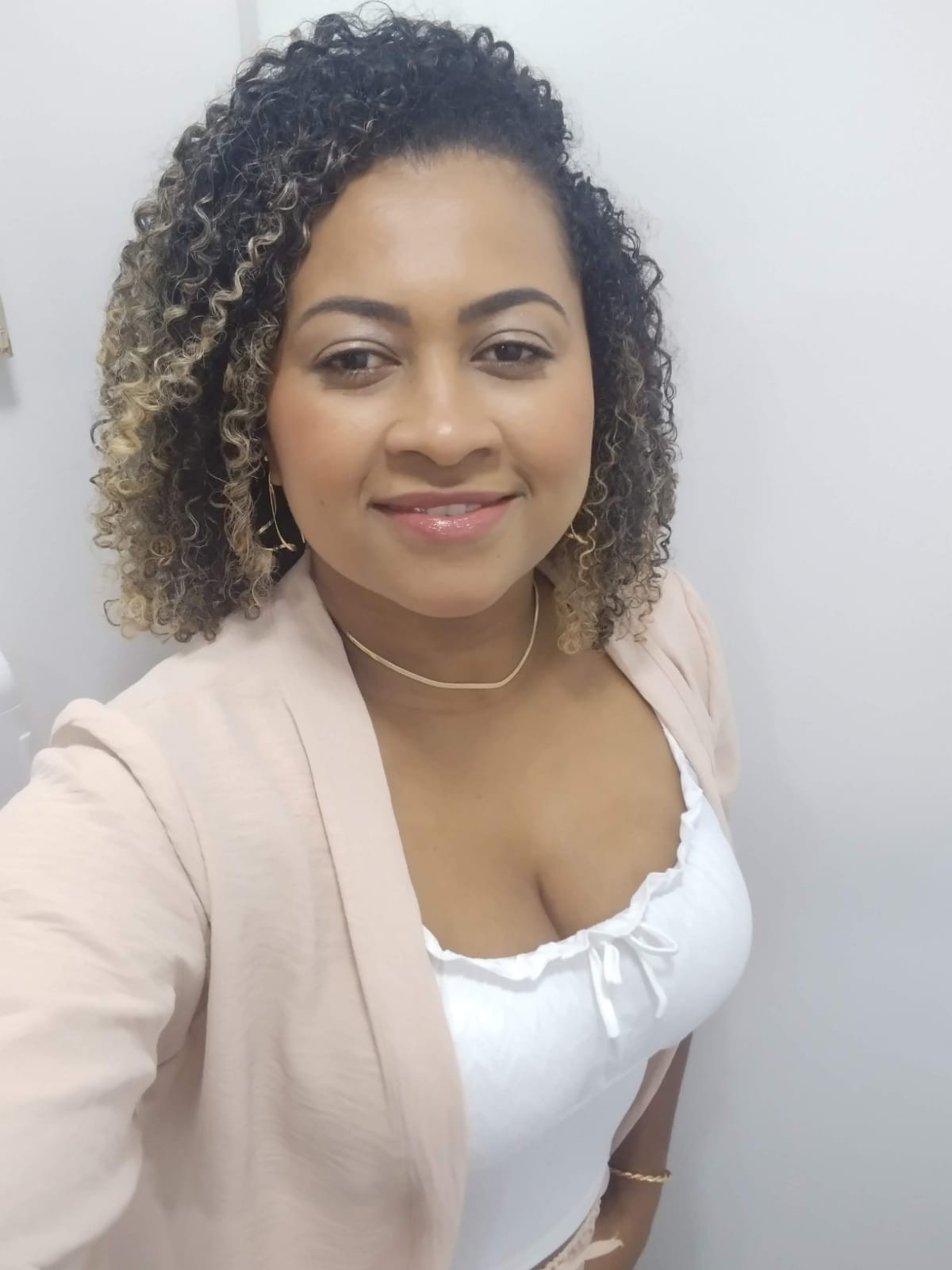 Brasil tem 158 Madonnas e Madonas – e já teve Mardona