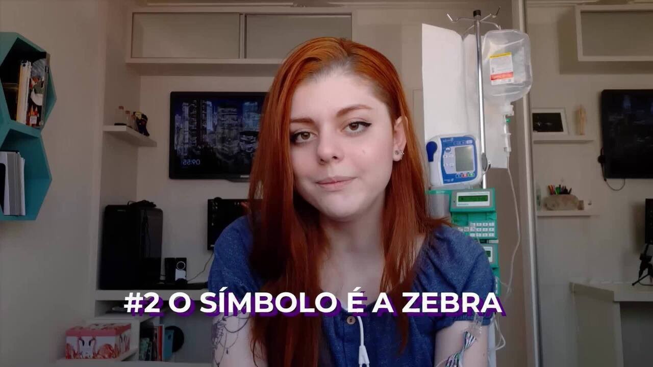 Inverno: frio piora dores crônicas; quem sofre de artrite, artrose ...